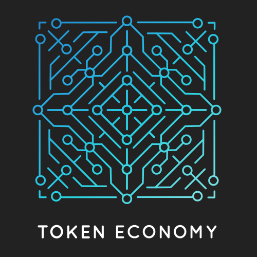 Token Economy — Issue #3. Keeping track of new developments in… | by ...