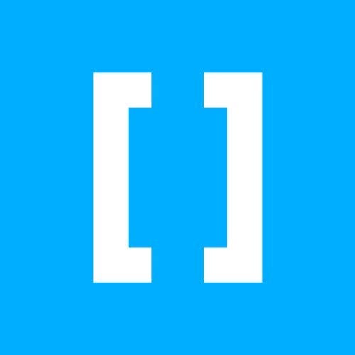 HNG 11…Week 0…trying again. Why HNG? | by Pixel Lens Design | Jun, 2024 ...