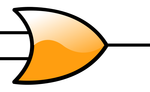 Python Algorithms: Balanced Logic Brackets | by Kelvin Tan | Python in ...