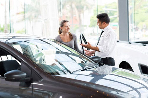 Some Tips To Help You Choose The Right Ford Dealer. | by myung howey ...
