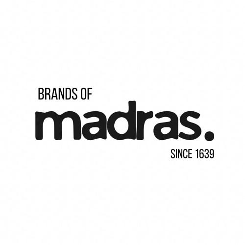 Brands of Madras – Legacy, Nostalgia & Art of Staying relevant ! | by ...
