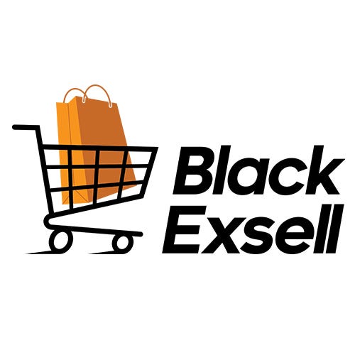 Black Exsell. About US | by Black Exsell | Medium