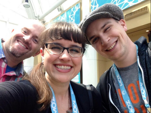 The Web’s Greatest Copywriter You’ve Never Heard Of | by Nick Eubanks ...