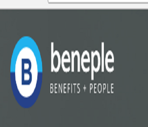 Beneple. Beneple is an online portal that brings… | by Beneple | Medium