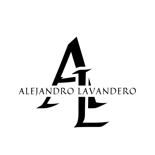 Alejandro Lavandero — Crypto Fund & Institutional Digital-Assets ...
