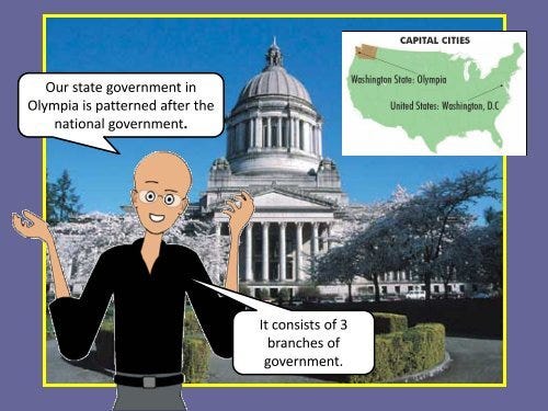 Resources for Teaching Drug Testing in the Schools and the Fourth ...