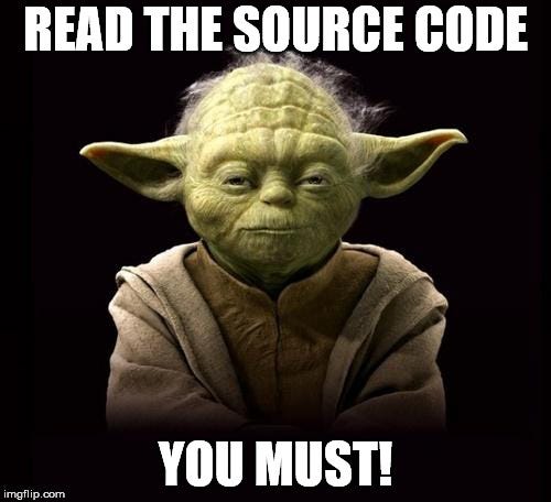 How To Use Multiple Cursors Plugin with Lexima.vim Seamlessly | by Rainer Borene | Medium