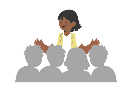 Selecting Your Committee: Lessons from a STEM Doctor | by STEM Doctor ...