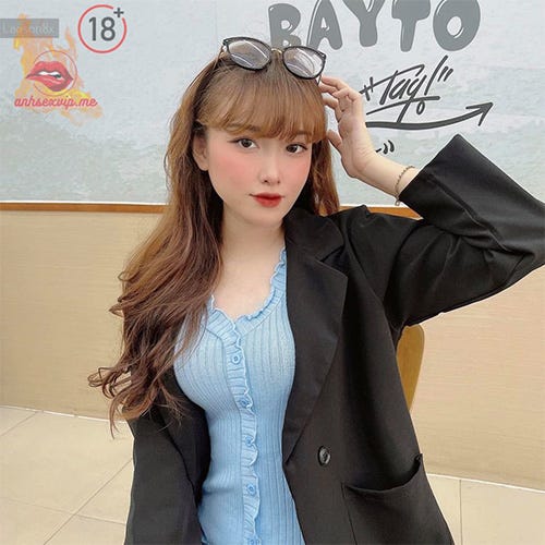 Em oi dung nung nua chim anh con gi dau em - Anhsexvipme - Medium