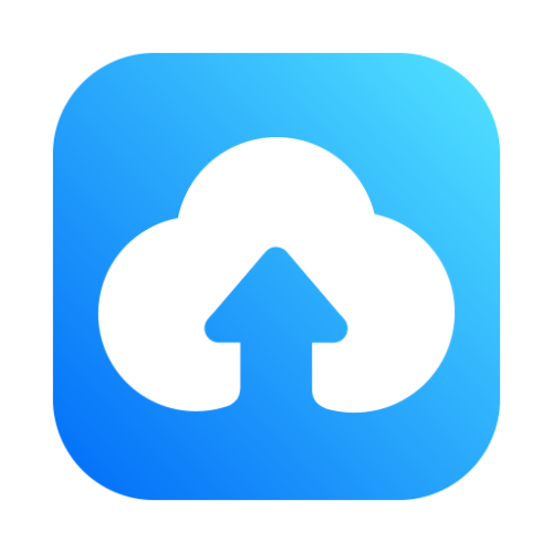 Terabox Premium v3.15.0 Mod APK Download (Fully Unlocked) for Android ...