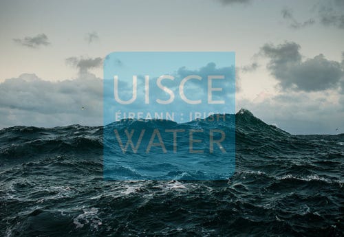 Irish Water has brought us together | by media_bite | Medium