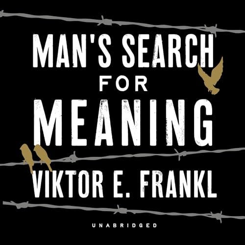 Man’s Search for Meaning Key Points | by Jereny Markenz | Apr, 2024 ...