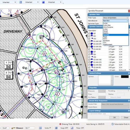 Importance of Innovative Landscape Design | by softwarerepublic | Medium