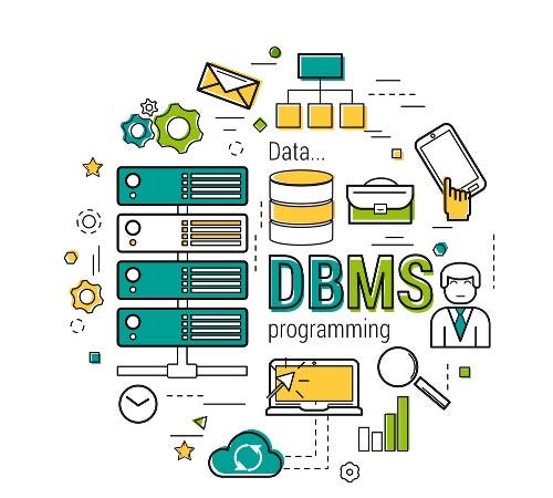 Mengenal dan Instalasi DBMS (MySQL) | by Tiara Sandra Dewi-IF22D | Medium