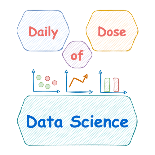 Daily Dose of Data Science: The Data Science Game-Changer You’ve Been ...