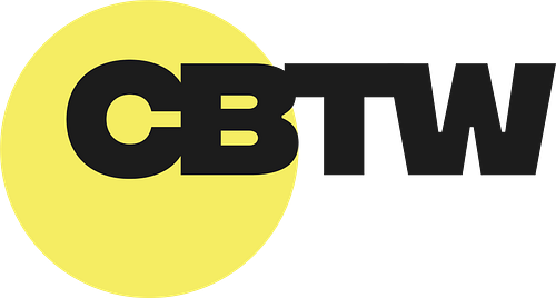 L’Actualité Tech — Blog CBTW