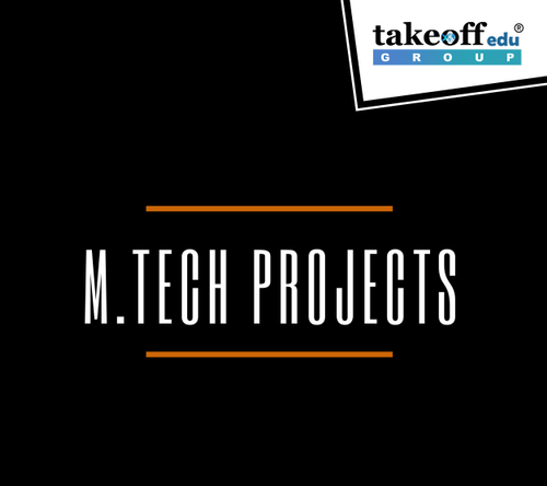 M.Tech Projects. M.tech Projects in Software Java… | by sree takeoff | Medium
