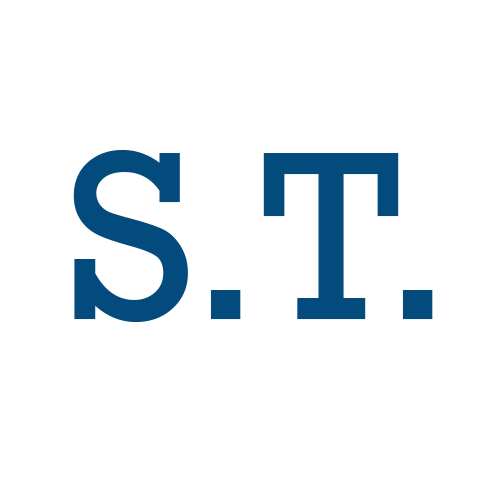 Sam Tenorio III