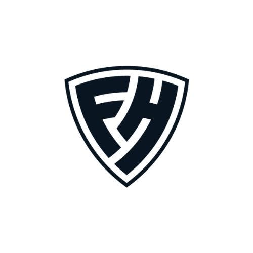 FH Wellness: Fostering Team Spirit in the UAE | by Fh Fitness | Sep ...