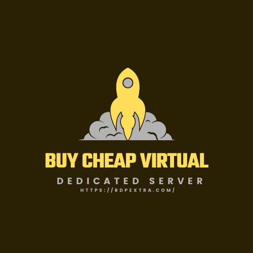 Buy Cheap Virtual Dedicated Server for Botting, SEO Tools & Apps ...
