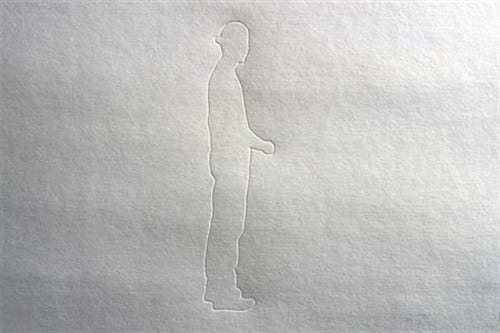 Slippage: Thoughts on Liminal Space in Contemporary Art | by Jess Van ...