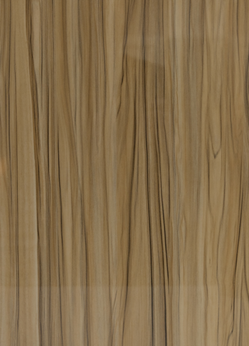 San Antonio’s Alamo Ranch Cabinets: Craftsmanship - Alamo Ranch ...