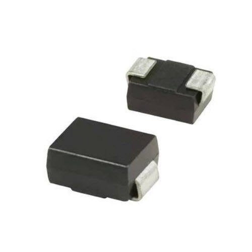Chip Zener Diode Market Evolution: Recent And Emerging Trends ...