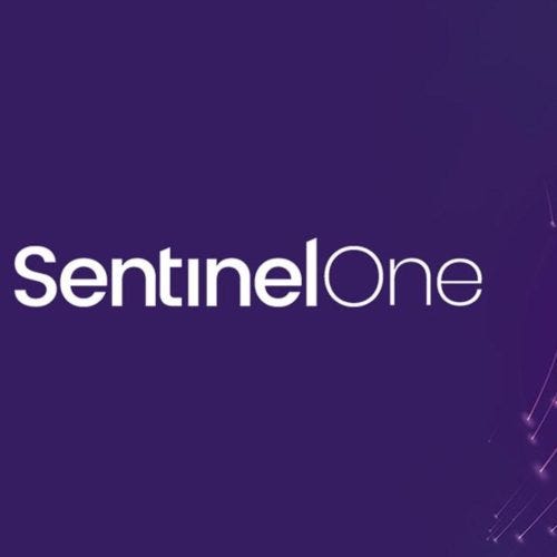 How Can SentinelOne Protect My Endpoints? | by Jamesjung | Managed IT ...