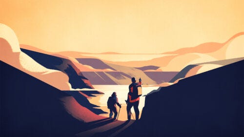 How Do Animation Studios Bring Characters to Life? | by Hocus Pocus ...