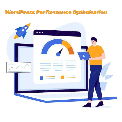 What Are The Benefits Of WordPress Performance Optimization? | by think transportation | Mar ...