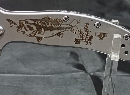 The Importance of Professional Knife Sharpening In Raleigh, North ...