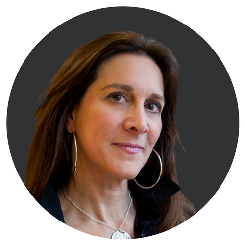 Bridging the Gap Between Artists and Revenue with Andrea Bogart | by ...