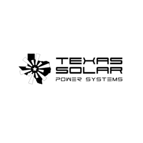 Texas Solar Power Systems - Solarpowertx - Medium