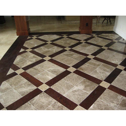 3 Amazing Reasons: Why The Huge Floor Tiles Are So Well known | by Shed ...