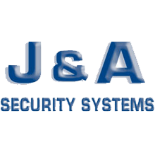 J & A Security Systems - Systemja - Medium