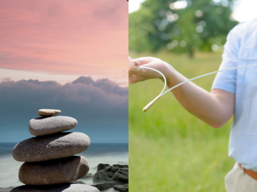 Dowsing and Feng Shui: A Perfect Combination By Annette Rugolo | by ... Dowsing and Feng Shui: A Perfect Combination By Annette Rugolo | by ...