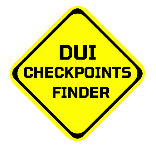 Everything You Need to Know About DUICheckpointsFinder.com | by DUI ...