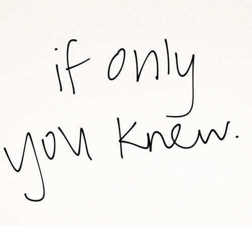 Expressing regrets with I wish/If only | by Volodenok A | Medium