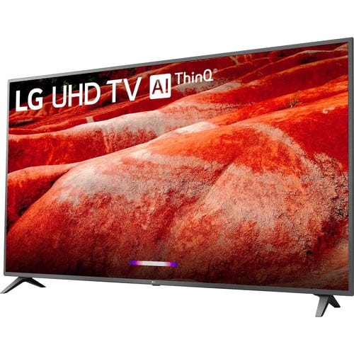 Lg Um8070 Settings. Our Verdict | by Vincent Salas | Oct, 2024 | Medium