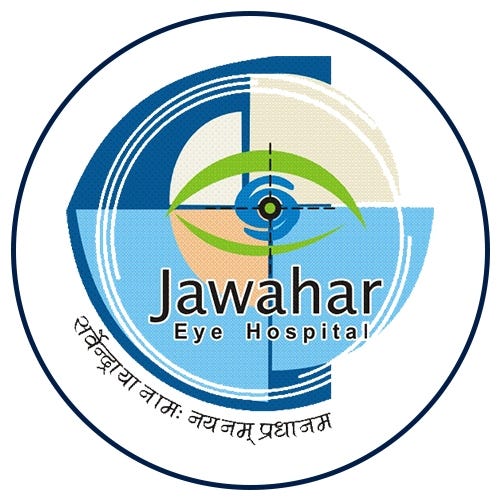 Jawahar Eye Hospital: Best eye hospital in India | by ... Jawahar Eye Hospital: Best eye hospital in India | by ...