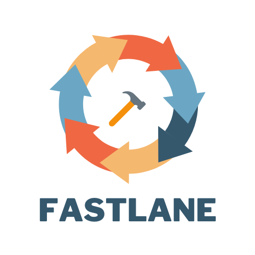 Streamline Your iOS App Development with Fastlane: A Comprehensive Guide | by Suraj Sonawane ...