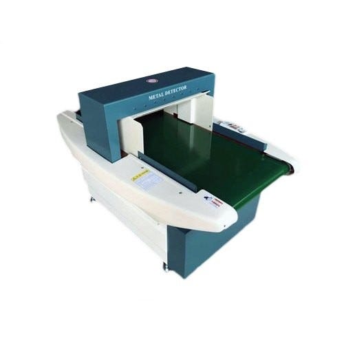 Needle Detectors Market Analysis, Forecast, Size, Trends and Insights ...