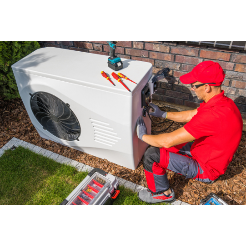 Blog. Home About Us | by Husky Heating and Cooling | Aug, 2024 | Medium