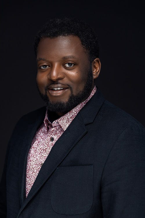 Financial Times: Sundry Markets Recognized as Africa’s 50 Fastest ...