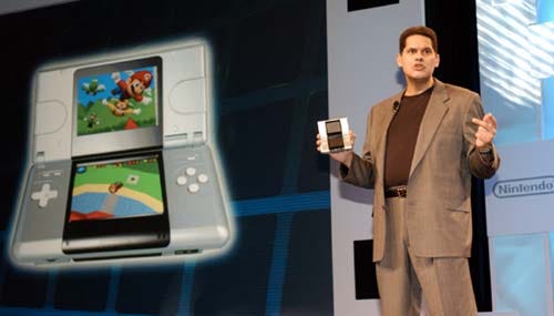 5 Ways Gaming Transformed Culture in the 2000s | by Robin Wilde | Medium