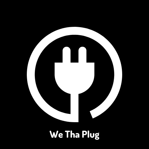 We Tha Plug