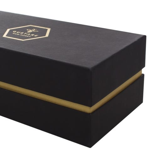 Custom Shoulder Boxes: An Interesting Packaging Solution | by Nancy ...