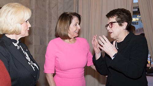8 Unforgettable Moments from Salesforce World Tour DC | by Salesforce ...