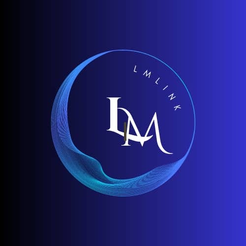 Building an LMLINK-ALX. Hello reader, i am back again with more… | by ...