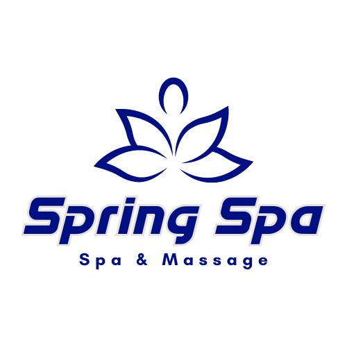 Spring Spa In Worli 8657663922. Body to Body massage in Worli is a ...